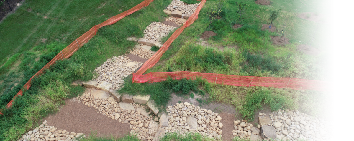 Utility Construction – Clean Water Consultants