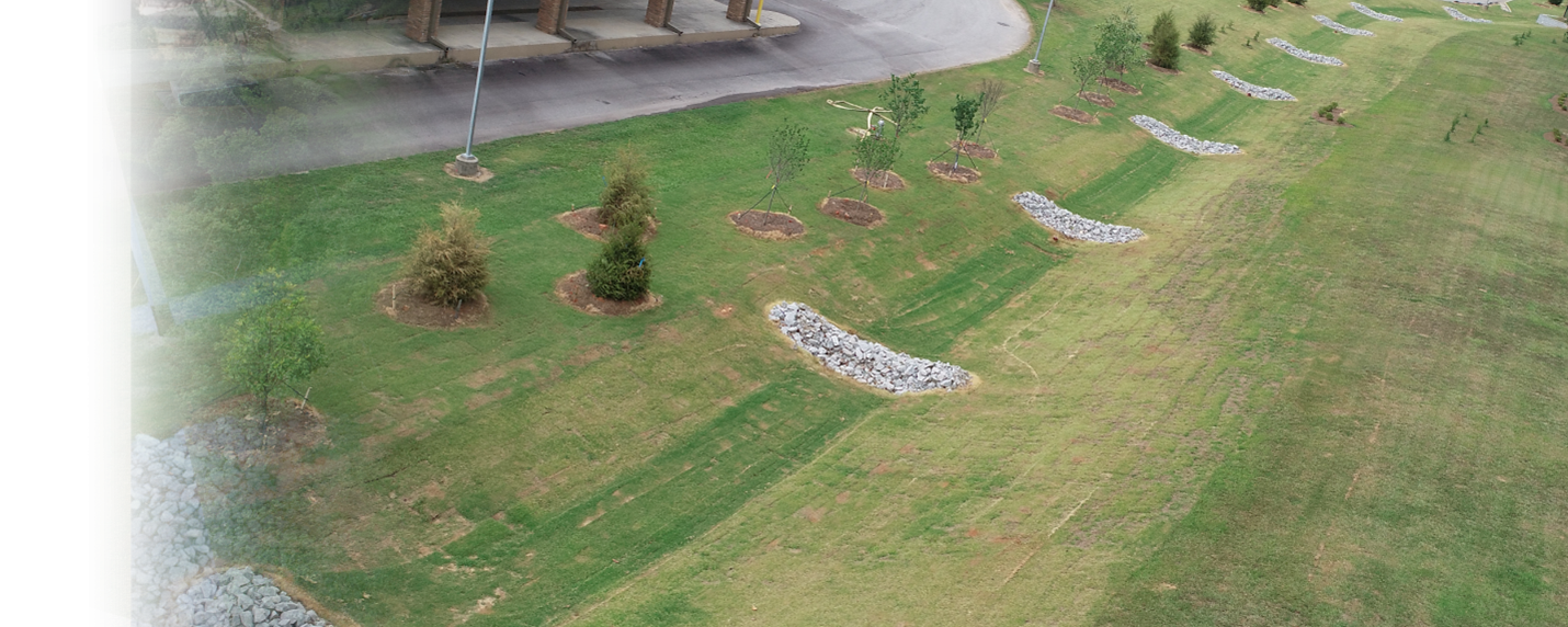 Utility Construction – Clean Water Consultants