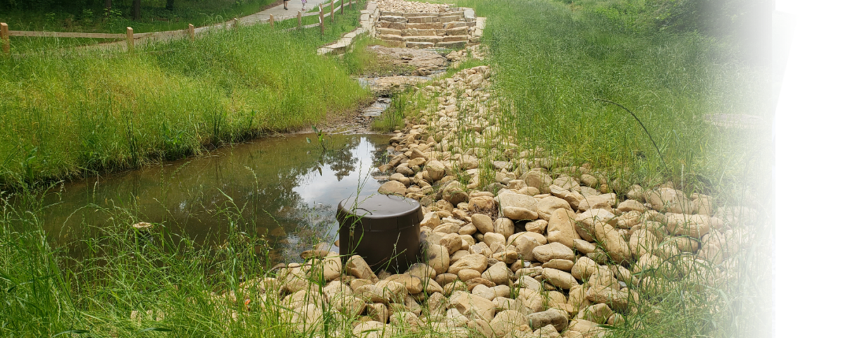 Utility Construction – Clean Water Consultants