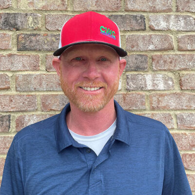 Our Team – Clean Water Consultants
